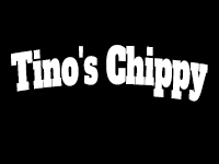 Tinos Chippy – Order Fish n Chips Delivery Jarrow